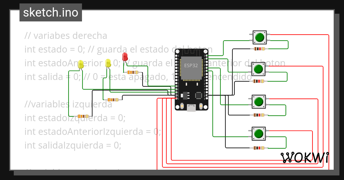 proyecto_con_esp32 - Wokwi ESP32, STM32, Arduino Simulator