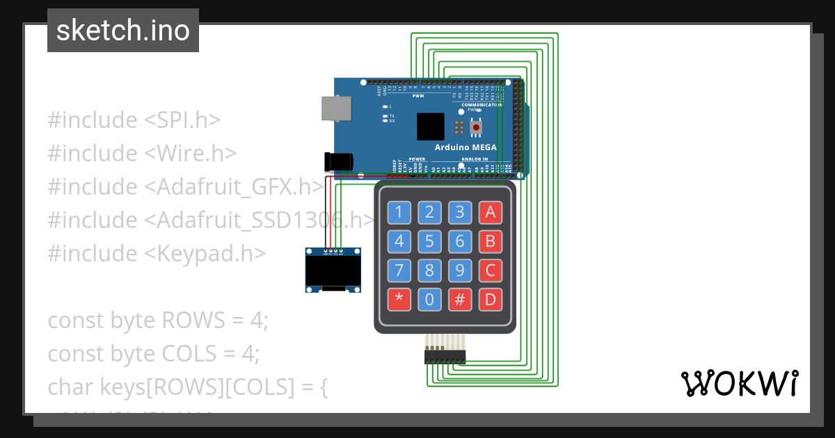 eeprom - Wokwi Arduino and ESP32 Simulator