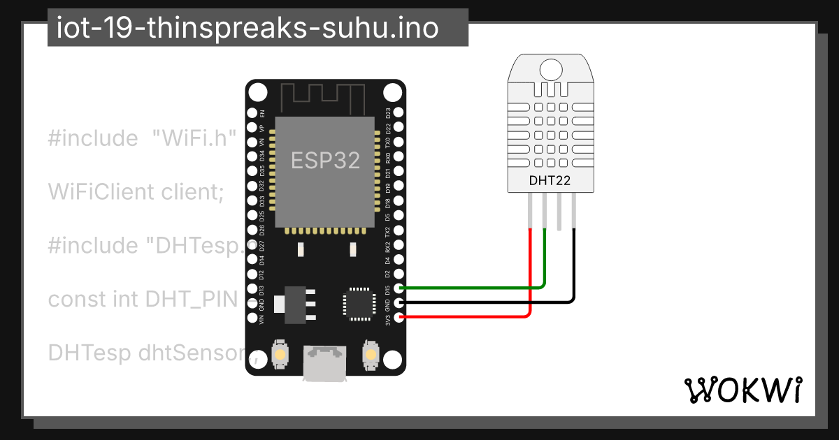 iot-19-thinspreaks-suhu.ino - Wokwi Arduino and ESP32 Simulator