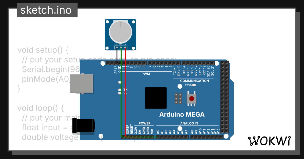 P5-2.ino - Wokwi ESP32, STM32, Arduino Simulator