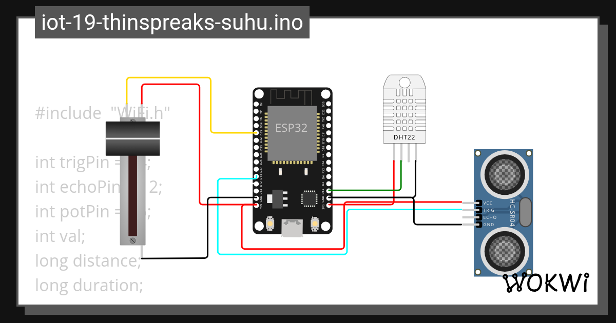 iot-19-thinspreaks-suhu.ino - Wokwi ESP32, STM32, Arduino Simulator
