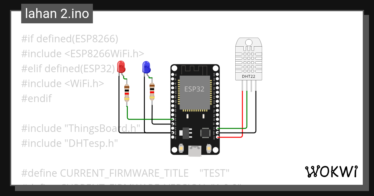 lahan 2.ino - Wokwi ESP32, STM32, Arduino Simulator