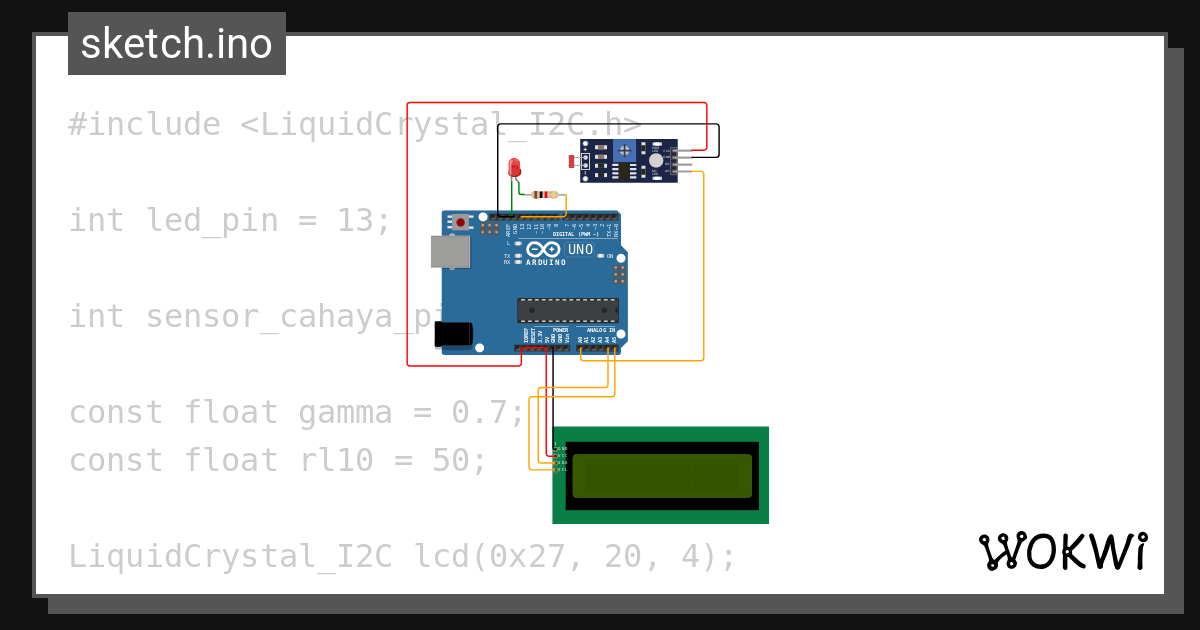 Wokwi Online Esp32 Stm32 Arduino Simulator 6729