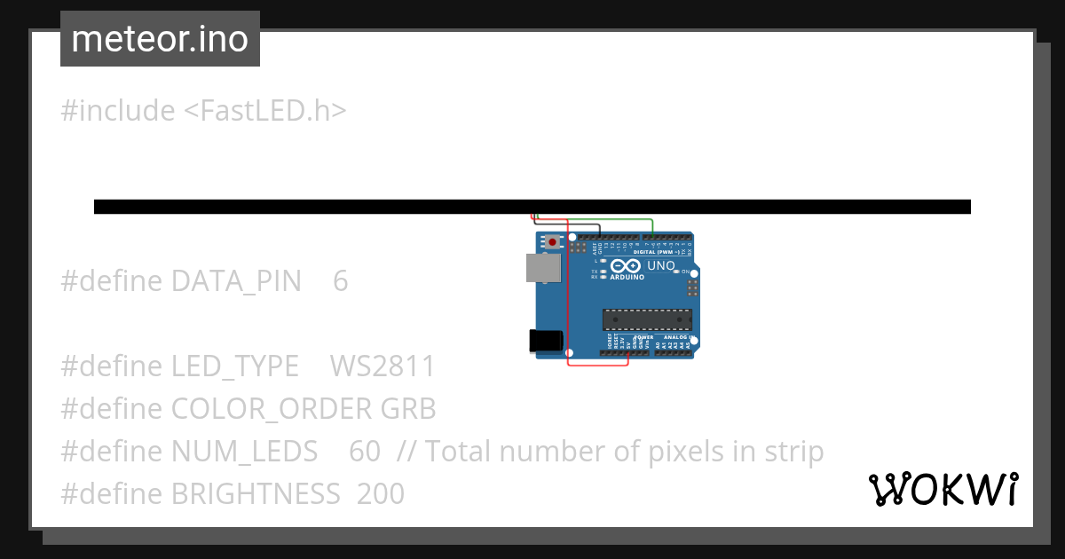 Fire Millis Working Wokwi Arduino And Esp32 Simulator