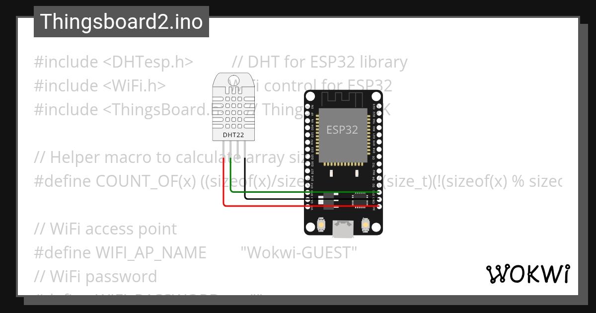 Thingsboard2.ino - Wokwi Arduino and ESP32 Simulator