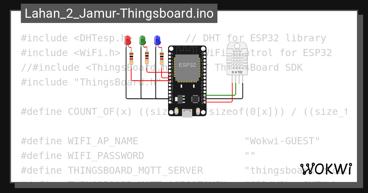 Lahan2jamur O Wokwi Esp32 Stm32 Arduino Simulator 9152