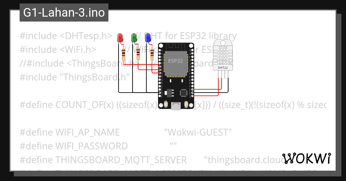 G1-Lahan-3.ino - Wokwi Arduino and ESP32 Simulator