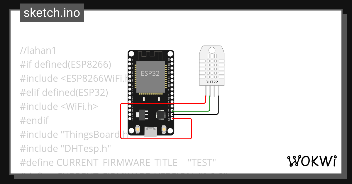 lahan1 - Wokwi ESP32, STM32, Arduino Simulator