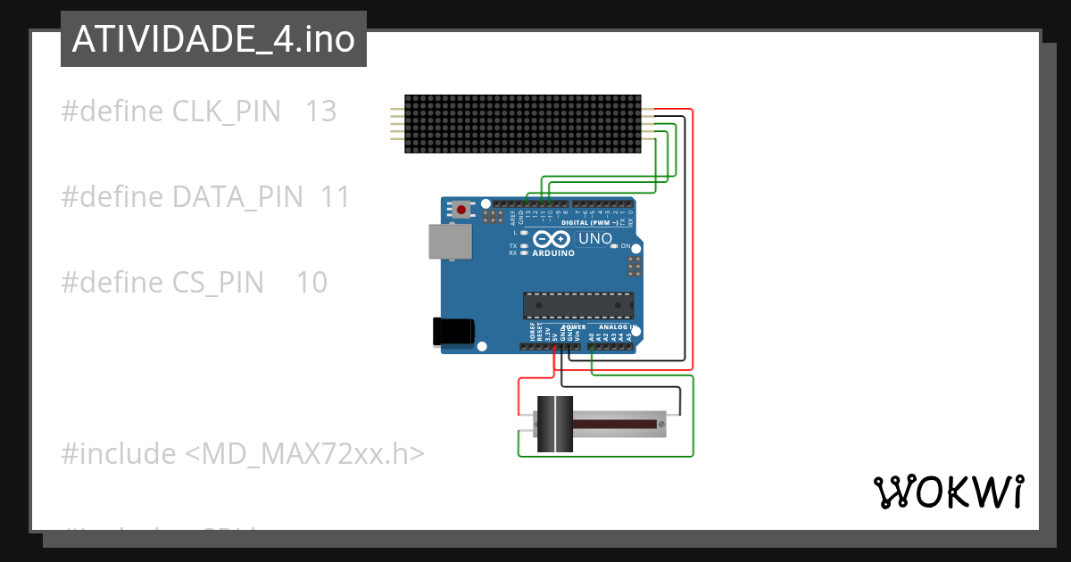 ATIVIDADE_4.ino - Wokwi ESP32, STM32, Arduino Simulator