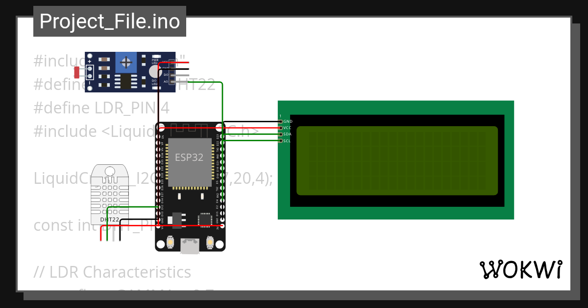 Project_File.ino - Wokwi ESP32, STM32, Arduino Simulator