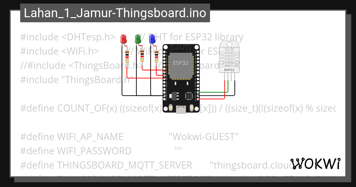 Lahan_1_Jamur-Thingsboard.ino - Wokwi ESP32, STM32, Arduino Simulator