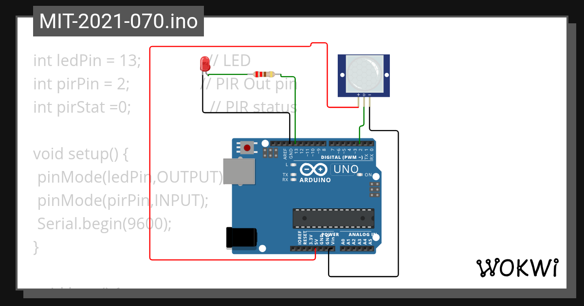 MIT-2021-070.ino - Wokwi Arduino and ESP32 Simulator