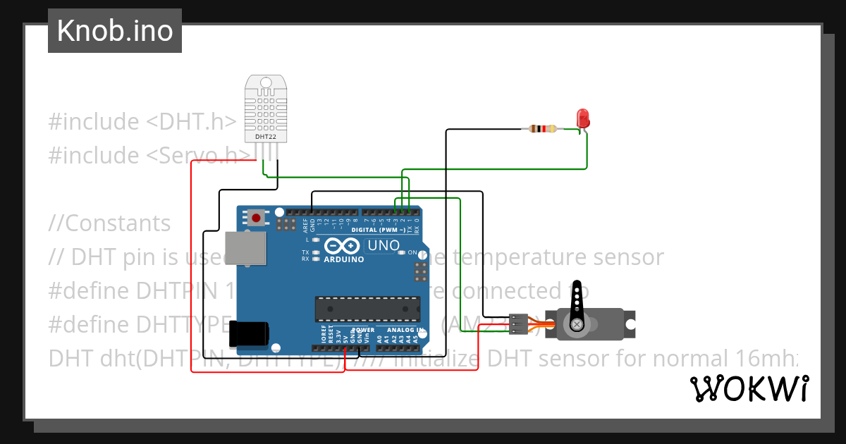 O Wokwi Esp32 Stm32 Arduino Simulator 5160