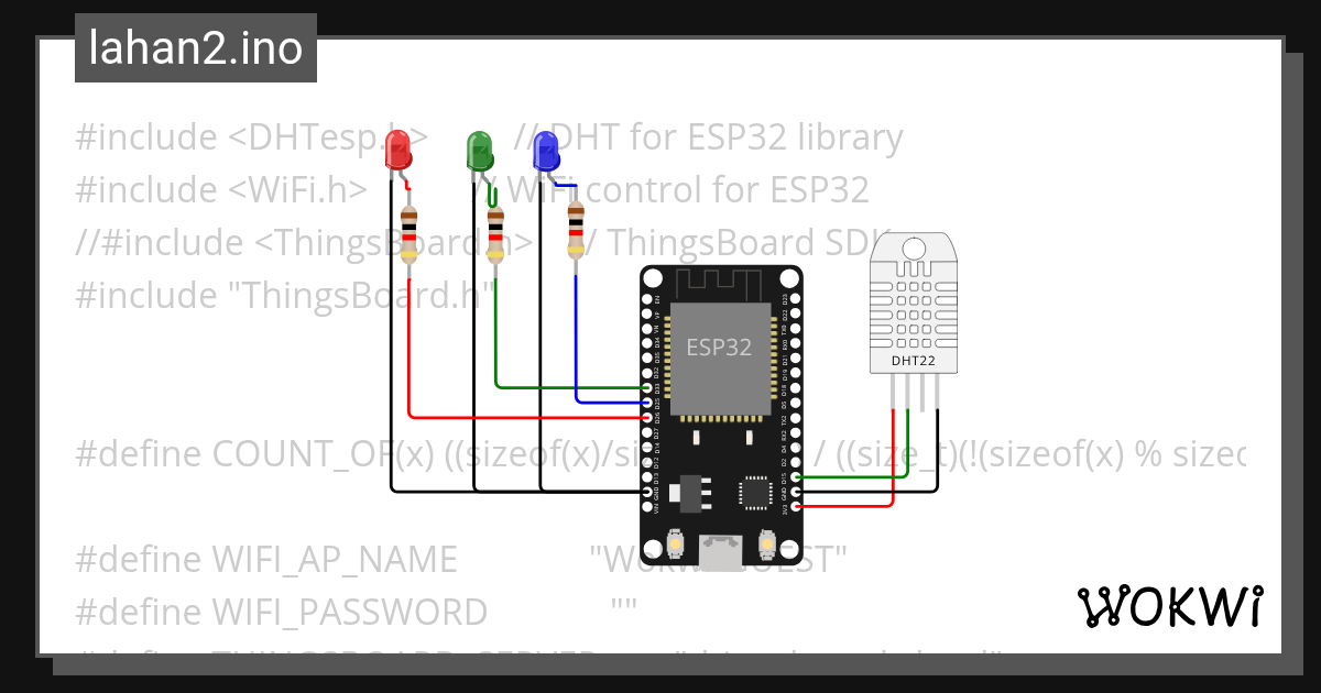 lahan2.ino - Wokwi ESP32, STM32, Arduino Simulator