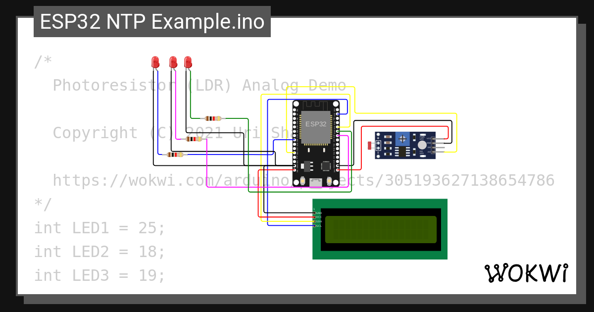 Lcd01ino Wokwi Esp32 Stm32 Arduino Simulator 4356