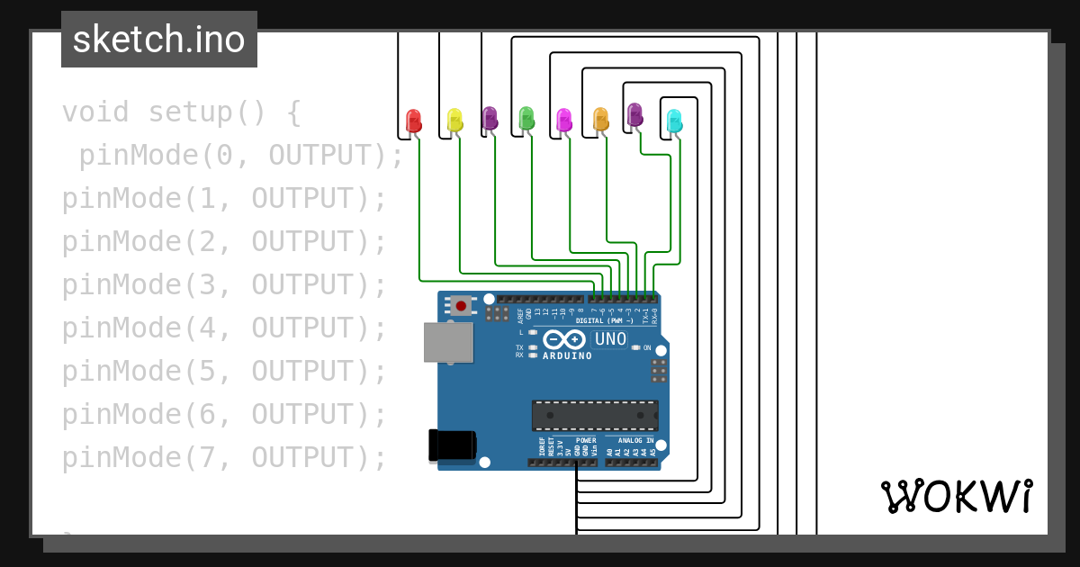 Wildanshter Tugas 1 Tr Wokwi Esp32 Stm32 Arduino Simulator 6309