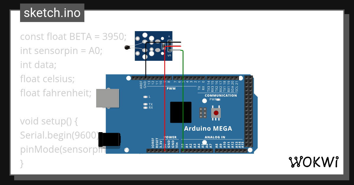sketch.ino - Wokwi ESP32, STM32, Arduino Simulator sketch.ino - Wokwi ESP32, STM32, Arduino Simulator