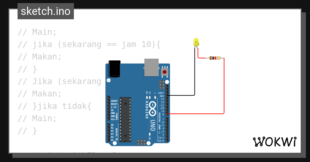 4latif Else Wokwi Esp32 Stm32 Arduino Simulator 4165
