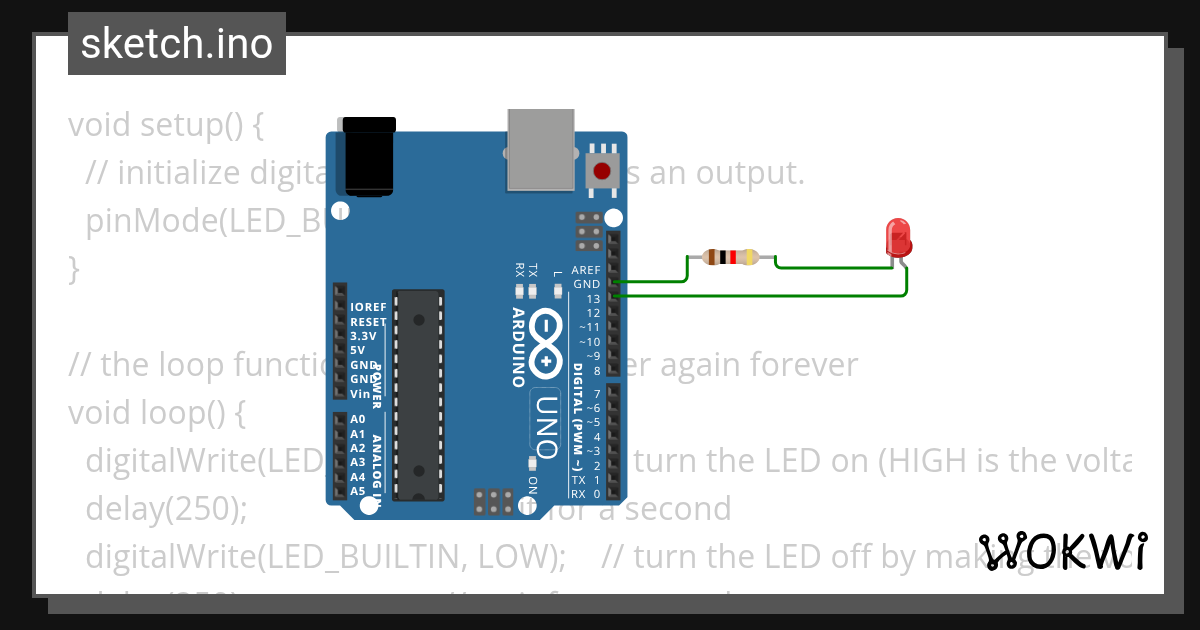 Assignment1digits3ino Wokwi Esp32 Stm32 Arduino Simulator 2925