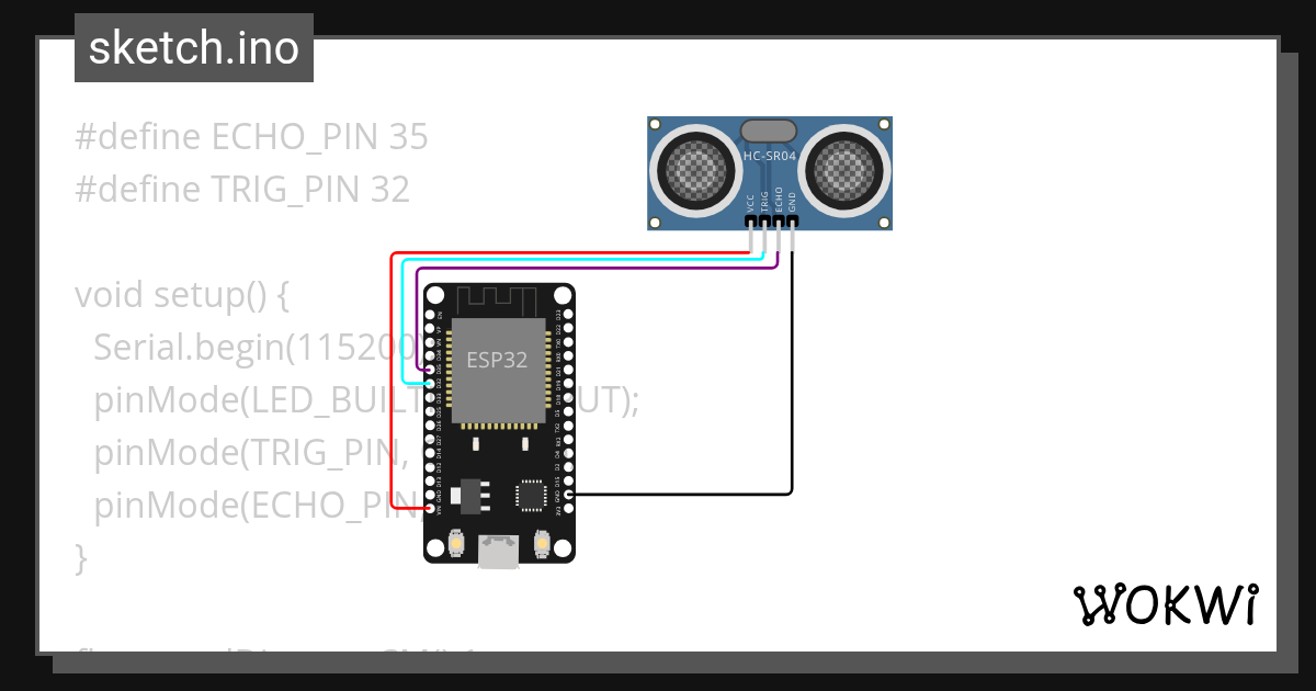 O Wokwi Esp32 Stm32 Arduino Simulator 6936