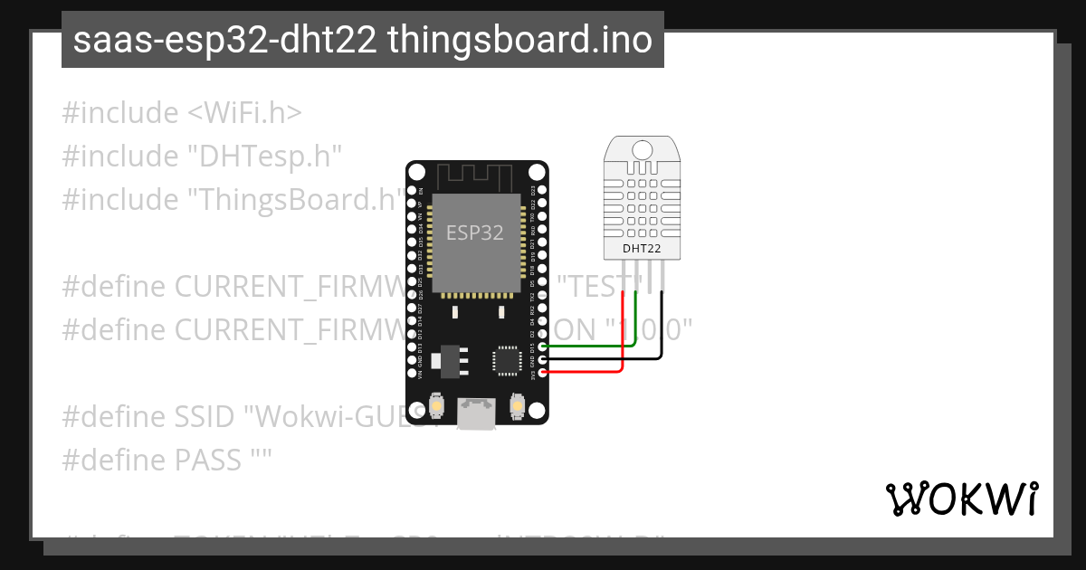 saas-esp32-dht22 thingsboard.ino - Wokwi ESP32, STM32, Arduino Simulator