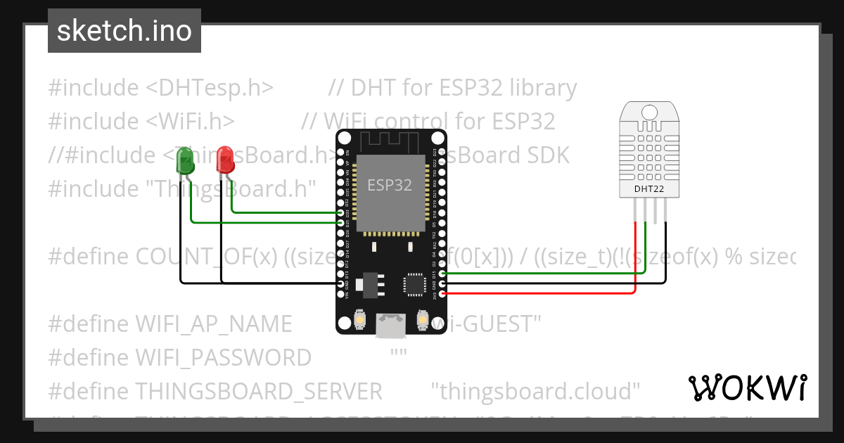 Edit Thingsboard Test Lahan 1 Wokwi Esp32 Stm32 Arduino Simulator 1531
