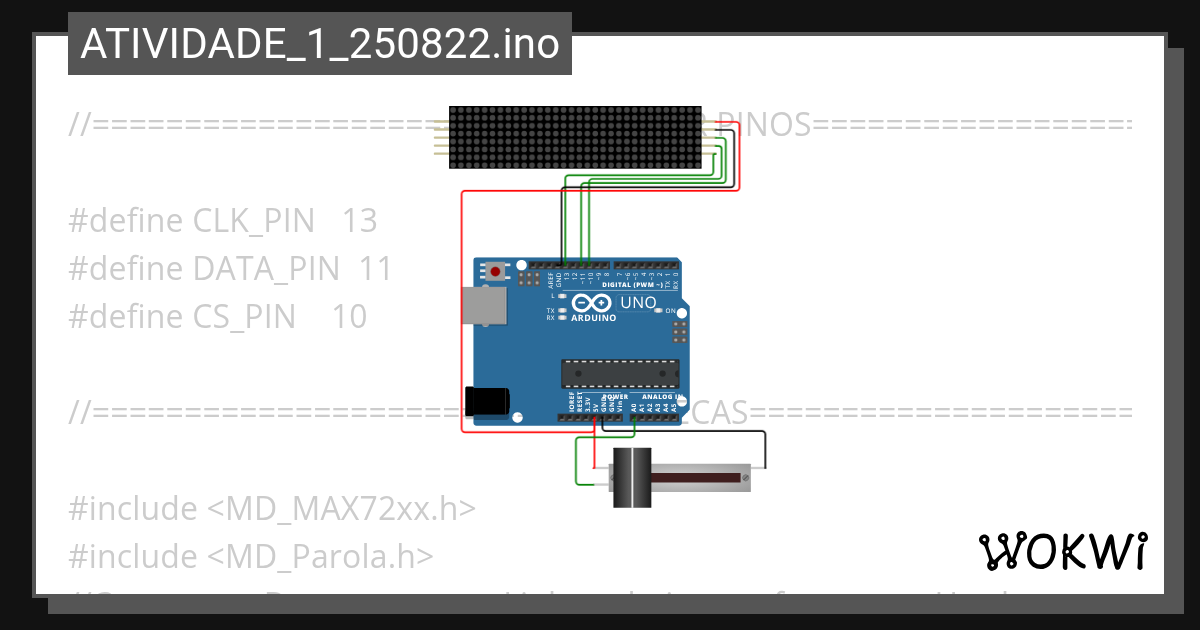 ATIVIDADE_1_250822.ino - Wokwi ESP32, STM32, Arduino Simulator