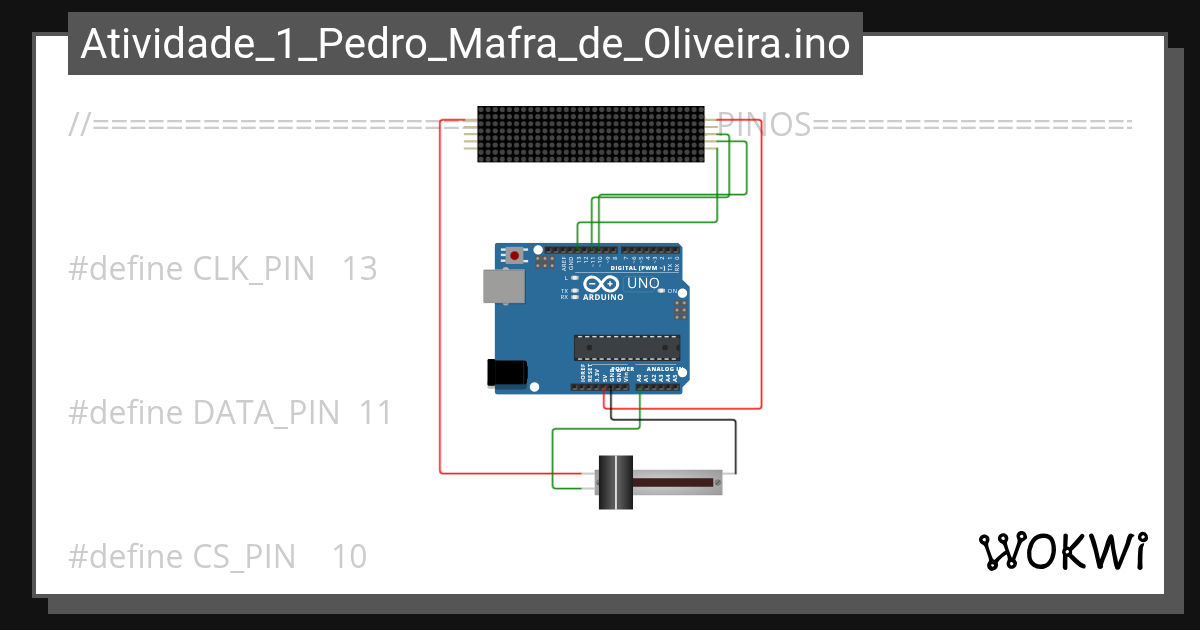 Atividade_1_Pedro_Mafra_de_Oliveira.ino - Wokwi ESP32, STM32, Arduino Simulator