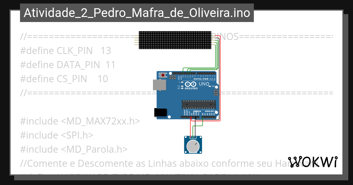Atividade_2_Pedro_Mafra_de_Oliveira.ino - Wokwi ESP32, STM32, Arduino Simulator