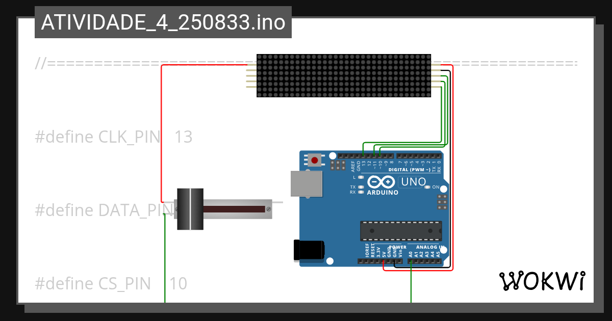 ATIVIDADE_4_250833.ino - Wokwi ESP32, STM32, Arduino Simulator