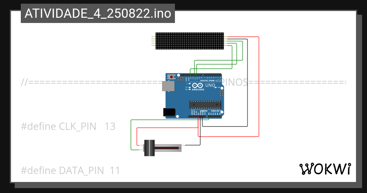 ATIVIDADE_4_250822.ino - Wokwi ESP32, STM32, Arduino Simulator