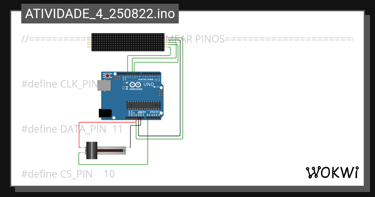 ATIVIDADE_4_250822.ino - Wokwi ESP32, STM32, Arduino Simulator