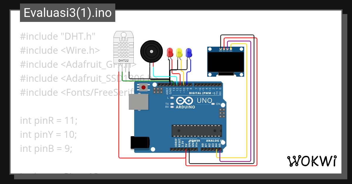 Evaluasi3(1).ino - Wokwi ESP32, STM32, Arduino Simulator