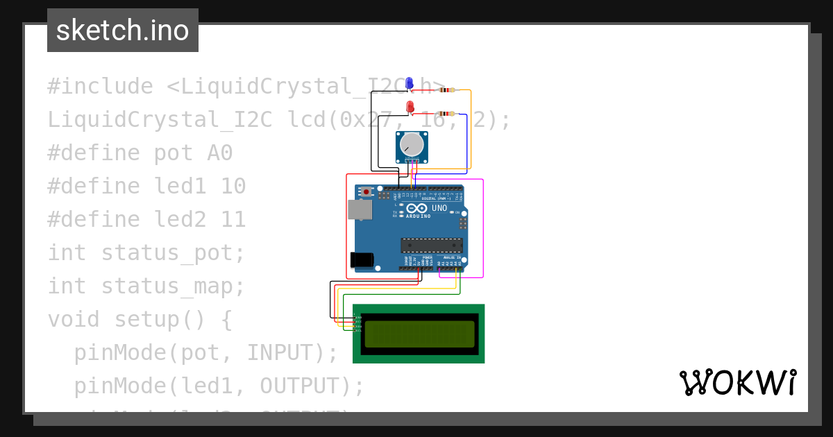 Wokwi Online Esp32 Stm32 Arduino Simulator 5435