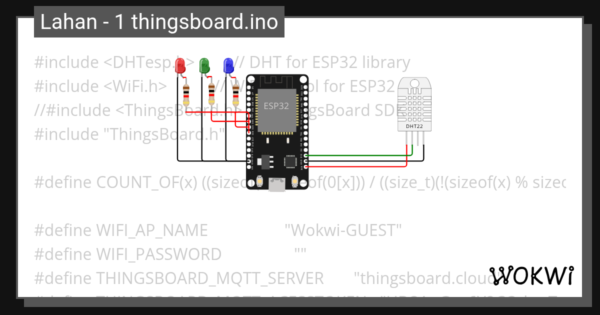 Lahan - 1 thingsboard.ino - Wokwi ESP32, STM32, Arduino Simulator