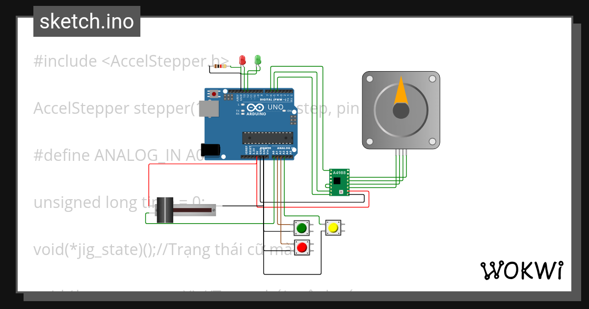 May Mai O Wokwi Esp32 Stm32 Arduino Simulator 1045