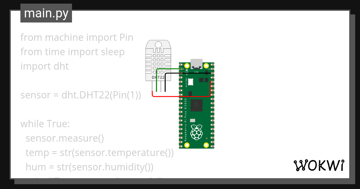 Wokwi Online Esp32 Stm32 Arduino Simulator 0116
