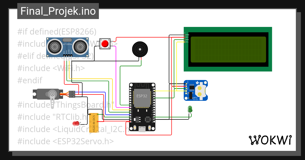 Final_Projek.ino - Wokwi Arduino and ESP32 Simulator