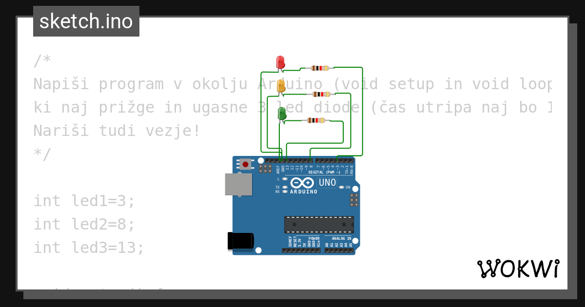 Wokwi Online Esp32 Stm32 Arduino Simulator 7058