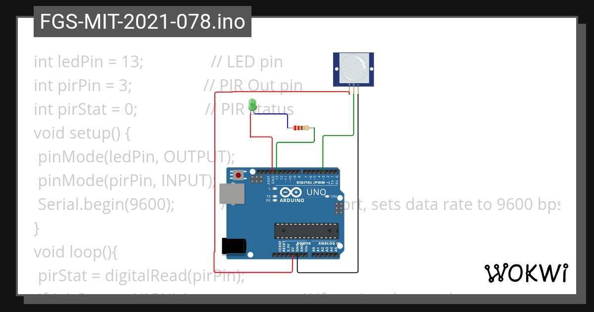 FGS-MIT-2021-078.ino - Wokwi ESP32, STM32, Arduino Simulator