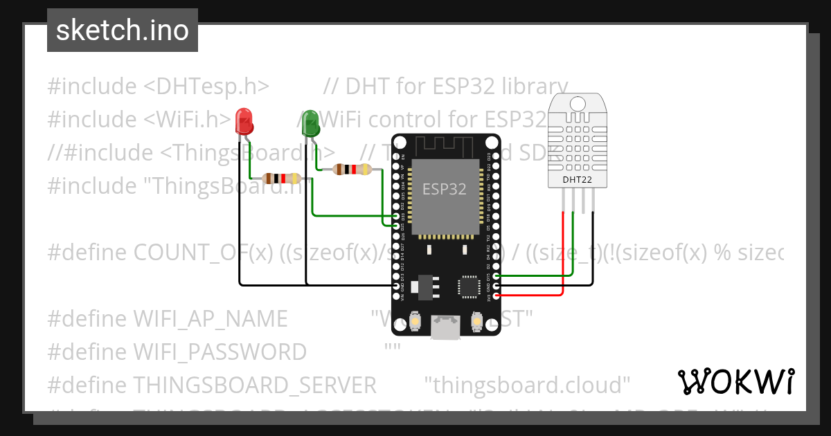 Gpio2 Wokwi Esp32 Stm32 Arduino Simulator 6044