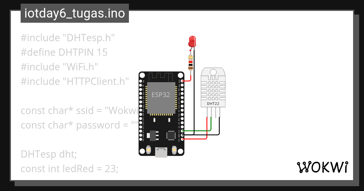 Tugas_ke_4_Dian_Kurnia - Wokwi ESP32, STM32, Arduino Simulator