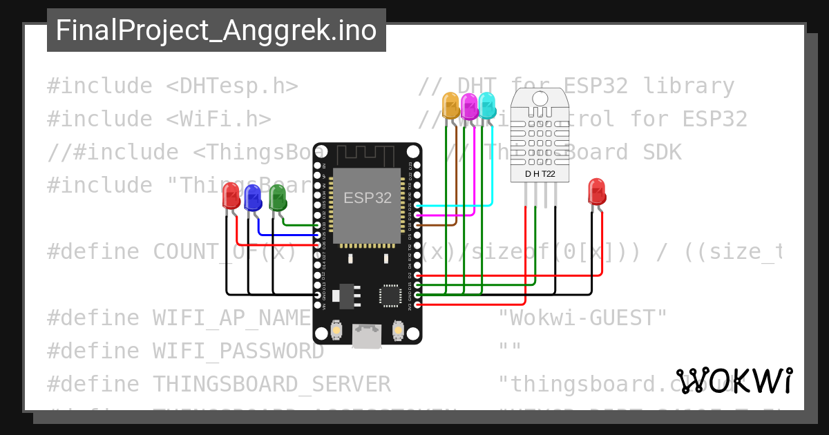 Finalprojectanggrek Wokwi Arduino And Esp32 Simulator