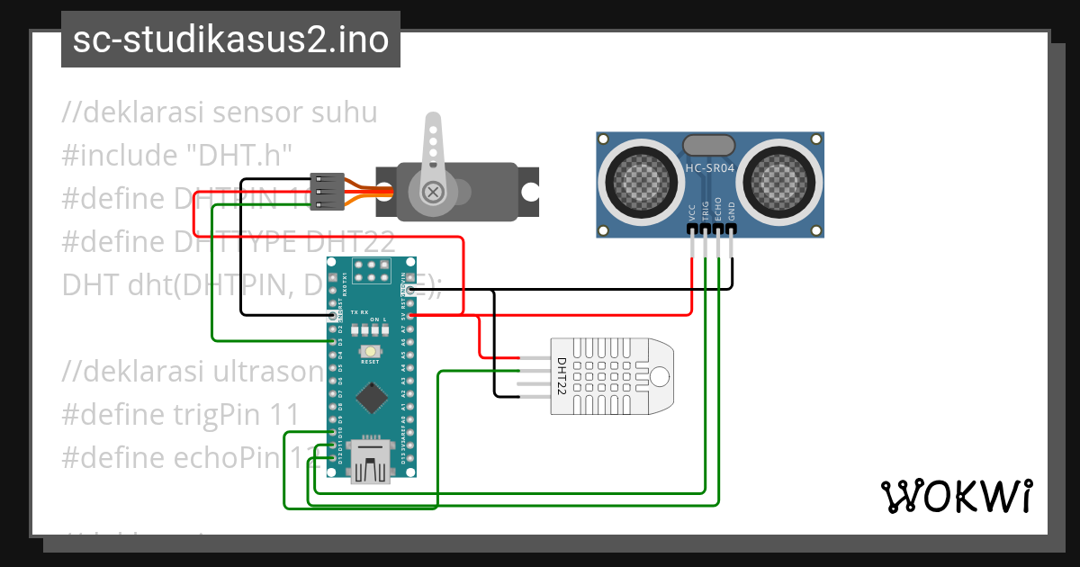 sc-studikasus2.ino - Wokwi ESP32, STM32, Arduino Simulator
