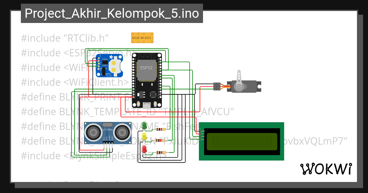 Project_Akhir_Kelompok_5.ino - Wokwi ESP32, STM32, Arduino Simulator