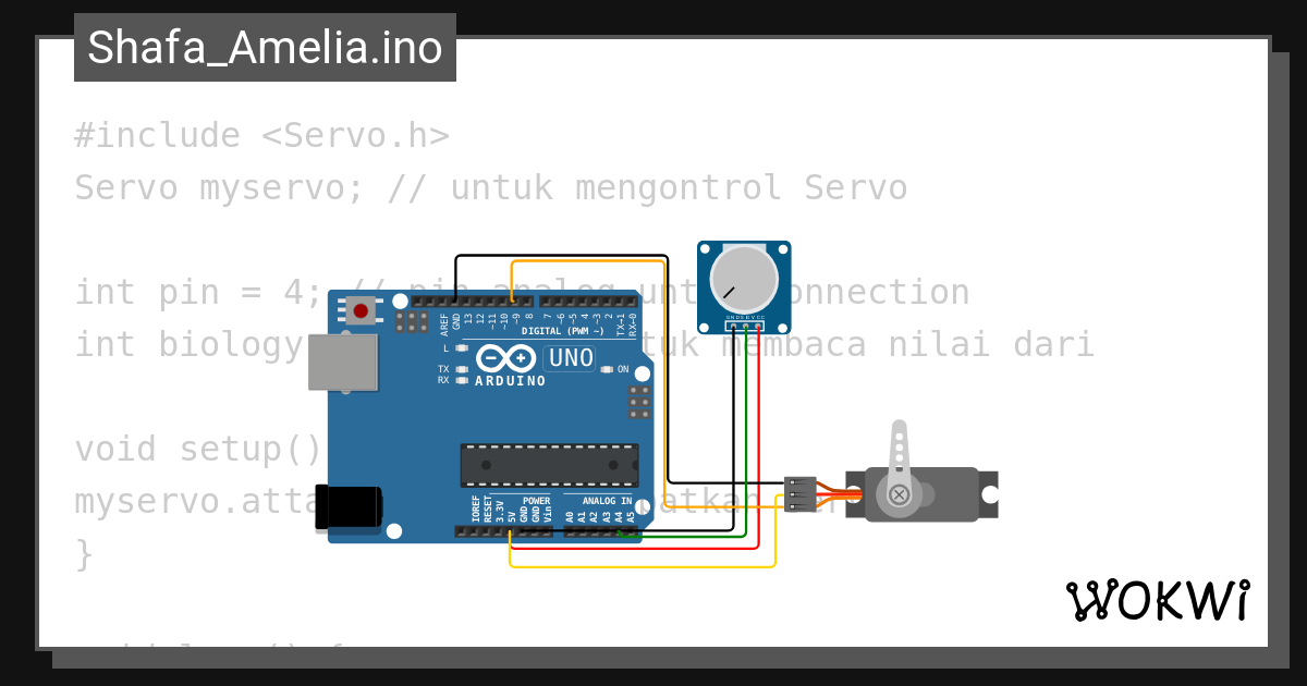 Shafao Wokwi Esp32 Stm32 Arduino Simulator 1165