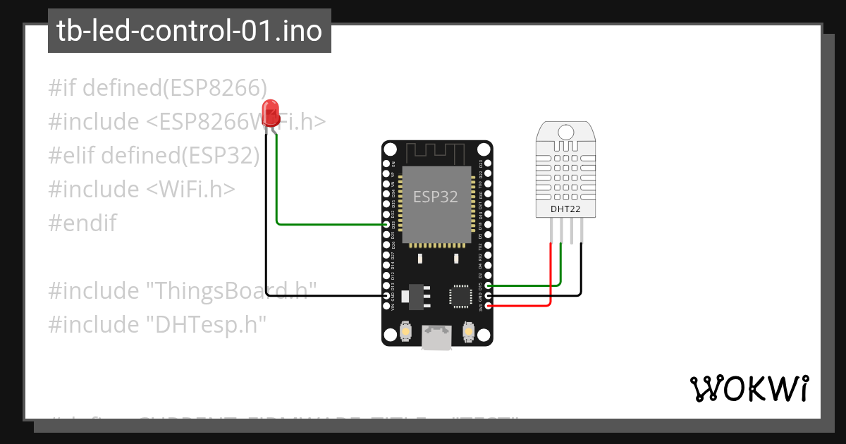 16-arkaan-thingsboard-siot.ino - Wokwi Arduino and ESP32 Simulator