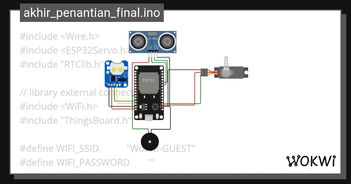 akhir_penantian_final.ino - Wokwi ESP32, STM32, Arduino Simulator