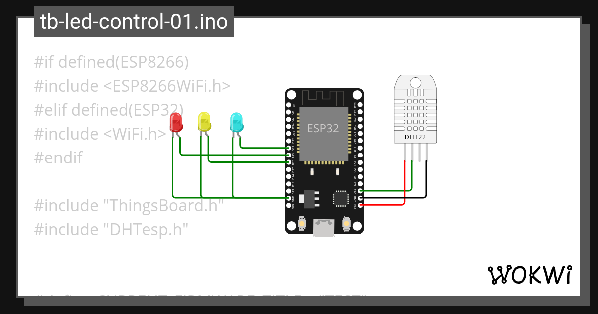 tb-led-control-01.ino - Wokwi Arduino and ESP32 Simulator