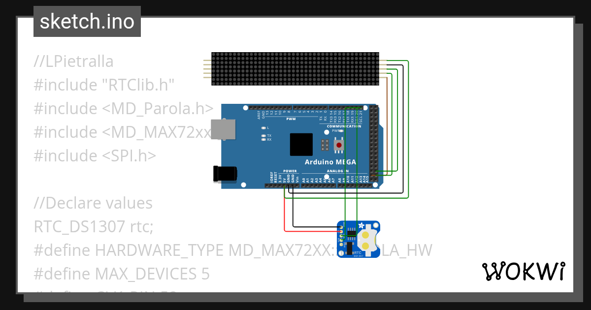 Task 34 Q3 Wokwi Esp32 Stm32 Arduino Simulator 0374